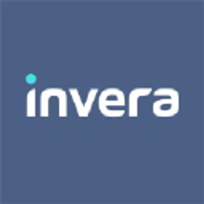Invera | Startup en Descubre VC | Descubre.vc