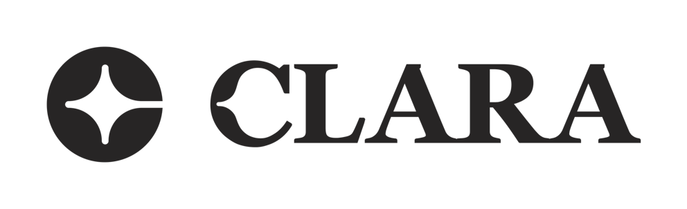 Clara | Startup en Descubre VC | Descubre.vc