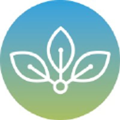 AgroPro | Startup en Descubre VC | Descubre.vc