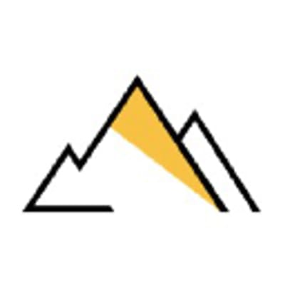 Lightstone | Fondo de inversión en Descubre VC | Descubre.vc