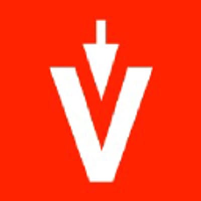 Perfil de Evoting | Descubre.vc