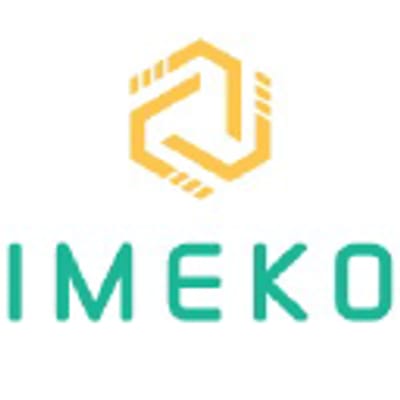 Imeko | Startup en Descubre VC | Descubre.vc