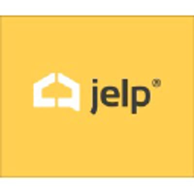 Jelp | Startup en Descubre VC | Descubre.vc
