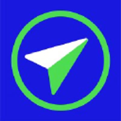 Retail Compass | Startup en Descubre VC | Descubre.vc