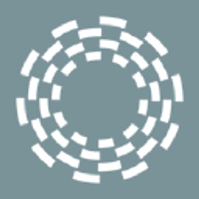 Bicycle Capital | Fondo de inversión en Descubre VC | Descubre.vc