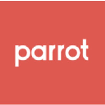 Parrot Software | Startup en Descubre VC | Descubre.vc