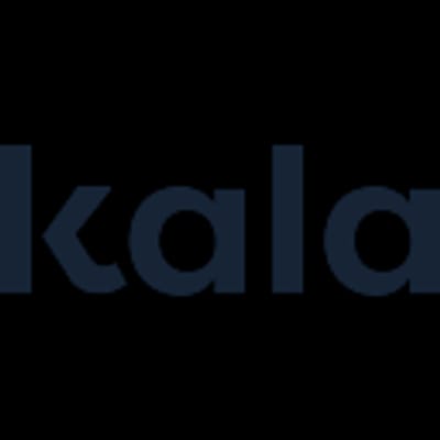 Kala | Startup en Descubre VC | Descubre.vc