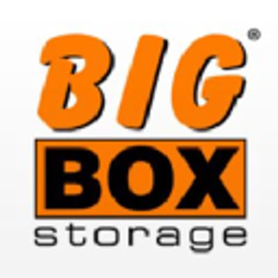 Bigbox | Startup en Descubre VC | Descubre.vc