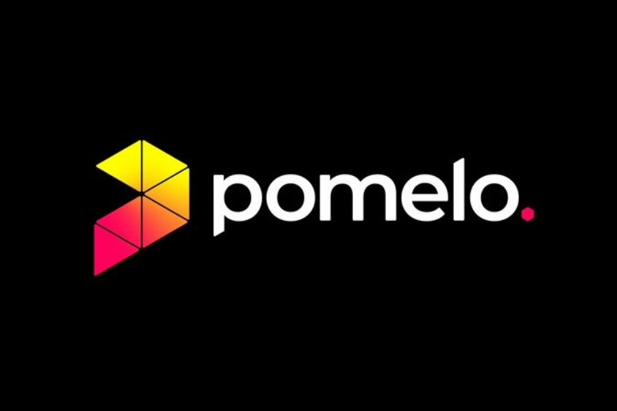 Pomelo | Startup en Descubre VC | Descubre.vc