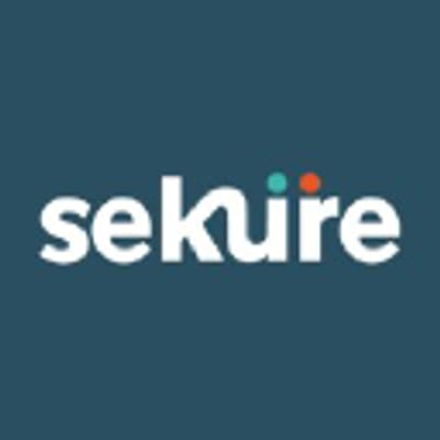 Perfil de Sekure | Descubre.vc