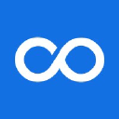 Cosmic | Startup en Descubre VC | Descubre.vc