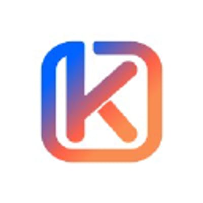 Perfil de KLog.co | Descubre.vc