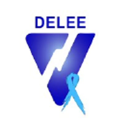 Delee | Startup en Descubre VC | Descubre.vc